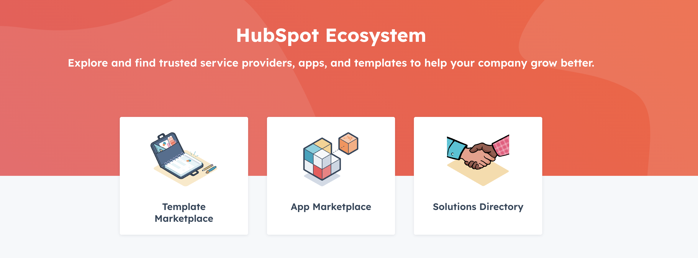 HubSpot vs Salesforce: 2025 Reviews, Pricing & Case Studies - elefante